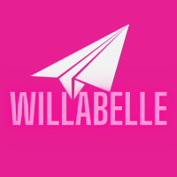 New Beginnings| New Series Alert| Africa – WILLABELLE